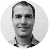 Ctp Logos Casper Pedersen Github