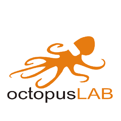 Octopuslab Cz Github
