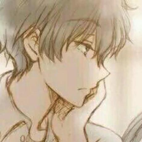 Ciel Wang Shire Github