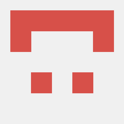 Wangwei Cmd Github - Premium City Design - Full HD