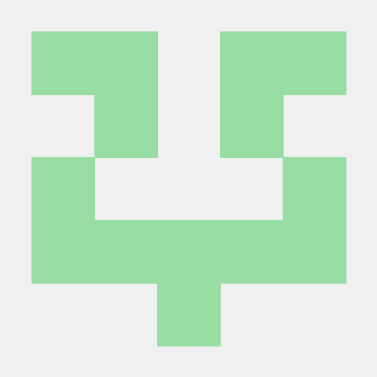 Franklin Solutions Github