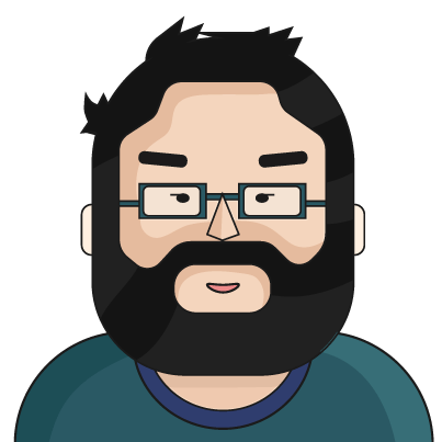 Keex Dev Keex Dev Github