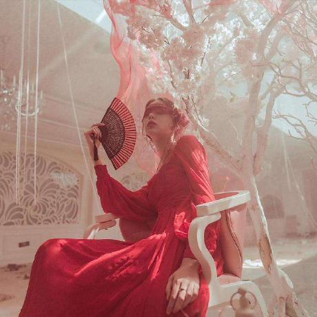 Github Blacksige Map Chart - Mountain Background Collection - HD Quality