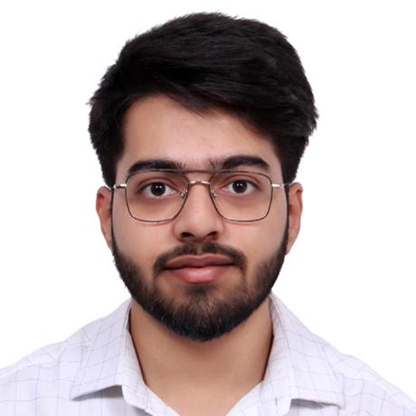 Ashrey30 Ashrey Github