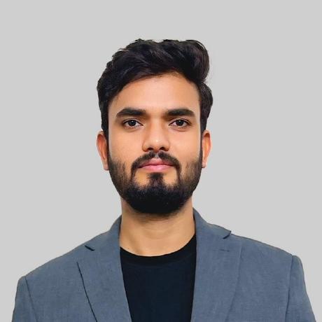 Hariom127 Hariom Github