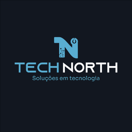 Tech North Github
