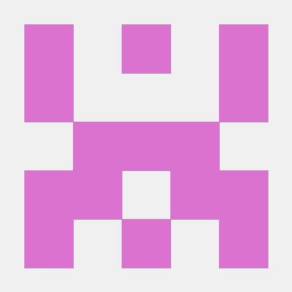 Hans Lambda Hans Lambda Github
