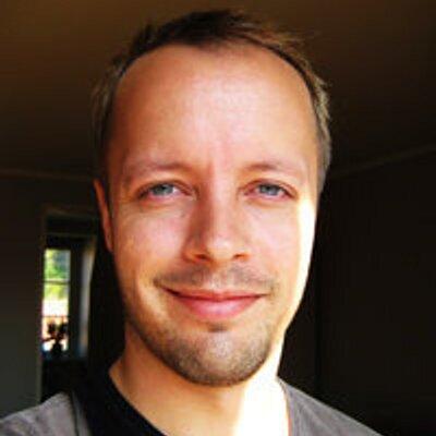 Github Hmailserver Hmailserver - Ultra HD Nature Image - Desktop