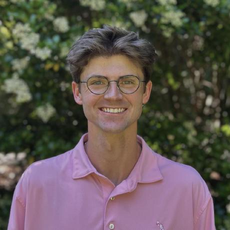 Chadallison Chad Allison Github - Colorful Wallpapers - Stunning Retina Collection