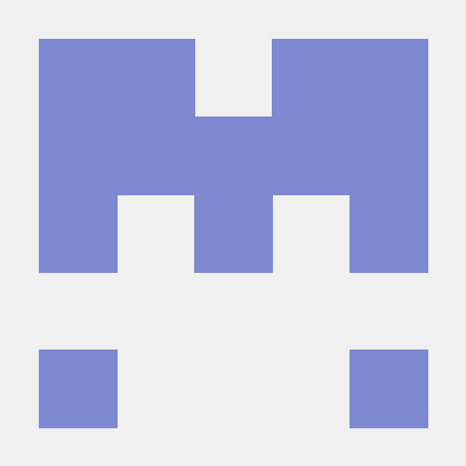 Bigdatatearm Github