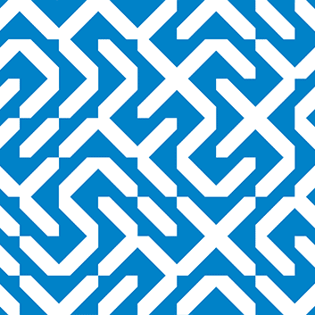 Github Guanyucui Ruc Cs Helper - Download Perfect Space Photo | 4K