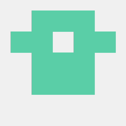 Scalable Matrix Github