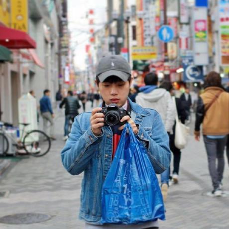 Jisu9483 Jisu Github