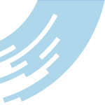 Dataware Tools Github