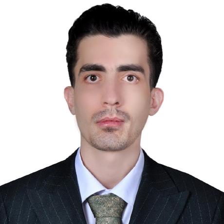 Mamomen1996 Mohammad Ali Momen Github