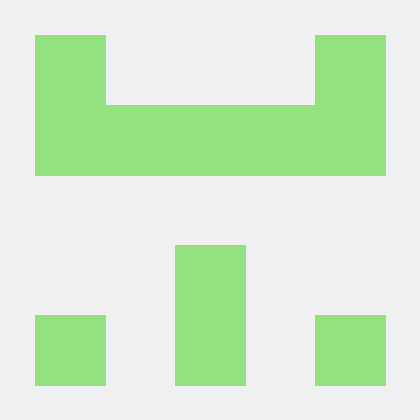 Sidpatchy Github - HD Mountain Patterns for Desktop
