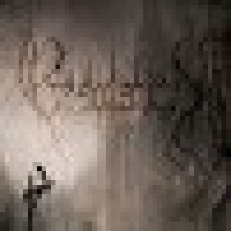 Jesusfernandez1 Jesus Github