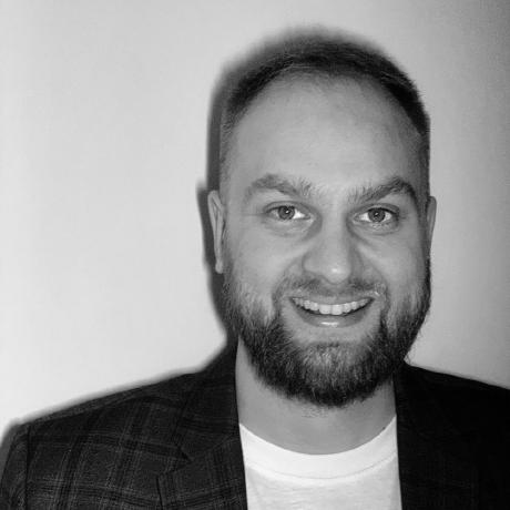 Github Okta Okta Sdk Java Java Sdk For Okta Resource Management