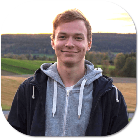 W0rmus Markus Einan Github