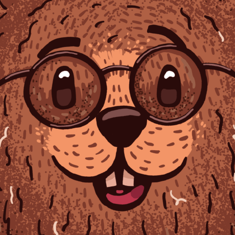 Beardedbear Beardedbear Github