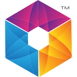 Dev Skill Students Github