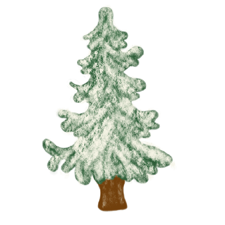 Rinlovesyou Sarah Github - Creative Ultra HD Light Backgrounds | Free Download