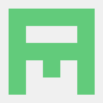 Lab313ru Vladimir Kononovich Github