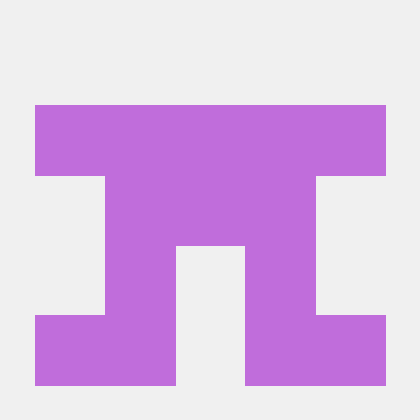 Tonisewell Toni Sewell Github