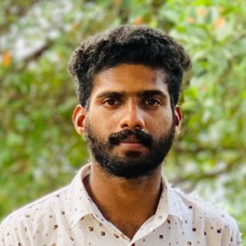 Arjunv1192000 Arjun V Github