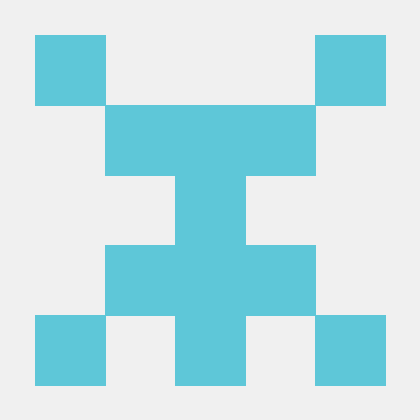 Data Avengers Github - Best Dark Pictures in HD