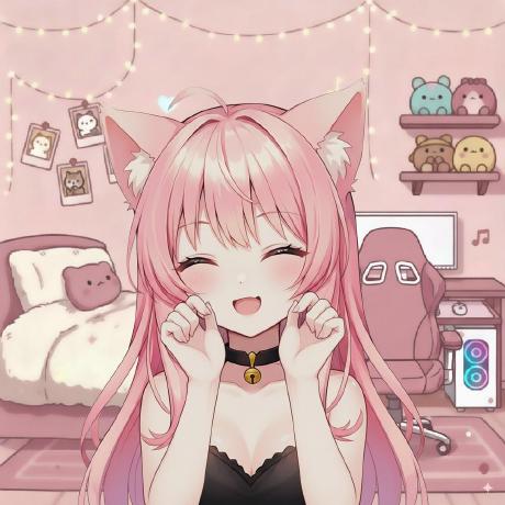 Suki8898 Suki Github