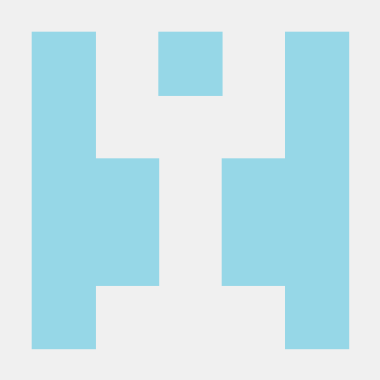 Knitstudios Knit Studios Github - Download Ultra HD Sunset Wallpaper | Mobile