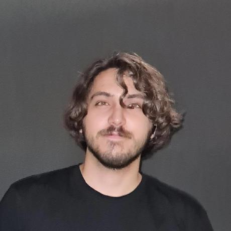 Mohsenkashefi Mohsen Kashefi Github