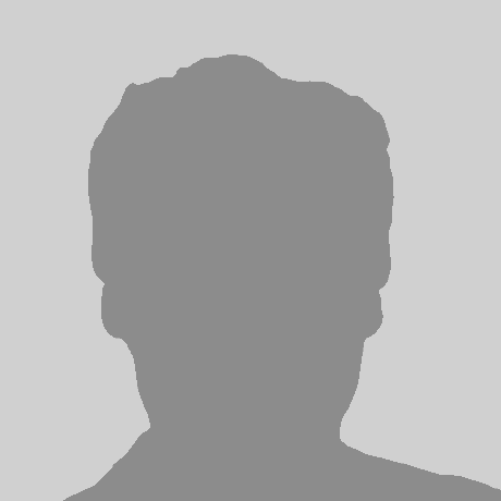 Hneemann Digital Discussions Github