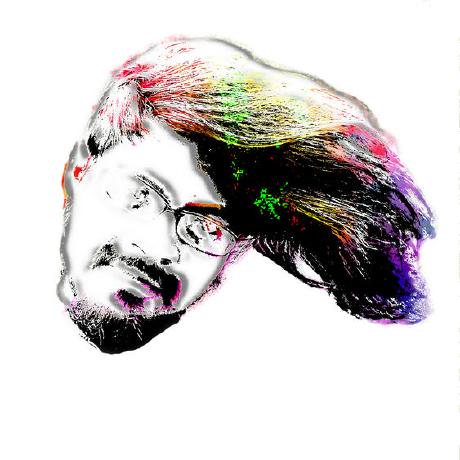 Pro Dev Ryan Azizul Islam Github