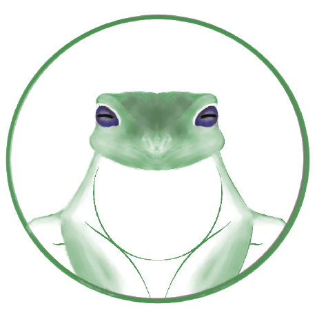 Github Bannzai Kaeru Switch Viewcontroller Like Ios Task Manager - Geometric Pattern Collection - Desktop Quality