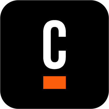 Camunda Community Hub Github