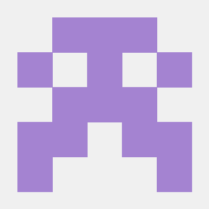 Opensourceengineering Github