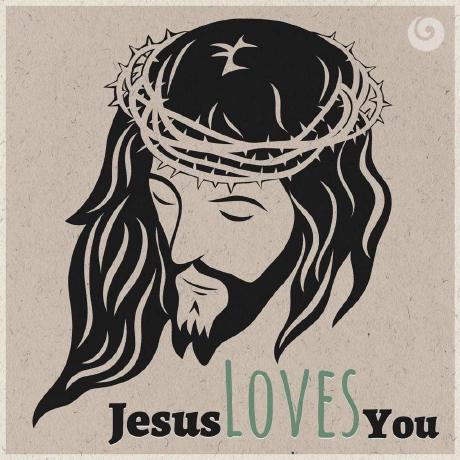 Christian Japan Devs Github