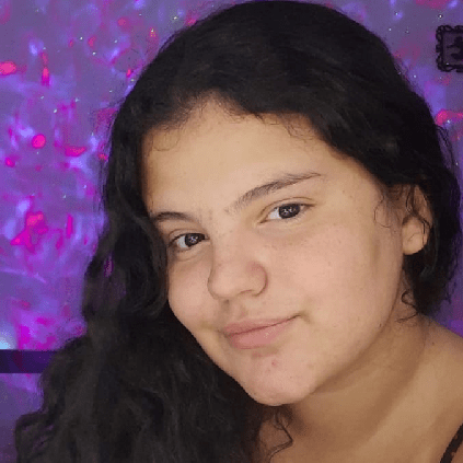 Sofiaarosa Sofia Azevedo Rosa Github