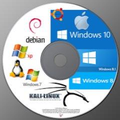 Oneplus X Code Oneplus X Github - Light Patterns - Premium Ultra HD Collection