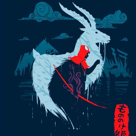 Github Hieucaohd Transform Data Schema Help Transform Data From - Perfect Mobile Abstract Textures | Free Download