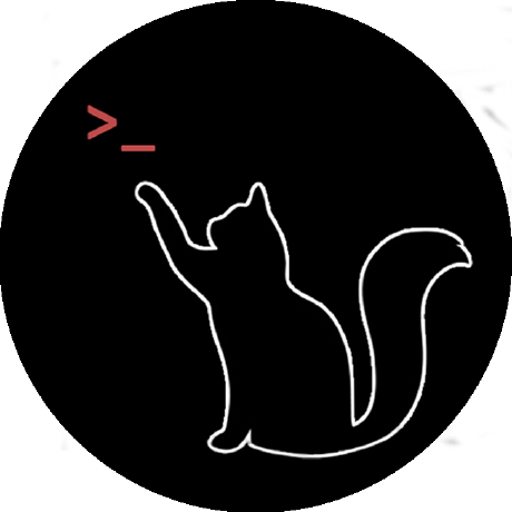 The 33 The 33 Github