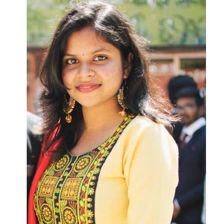 Disha05pandey Disha Github - Premium Mountain Art Gallery - 8K