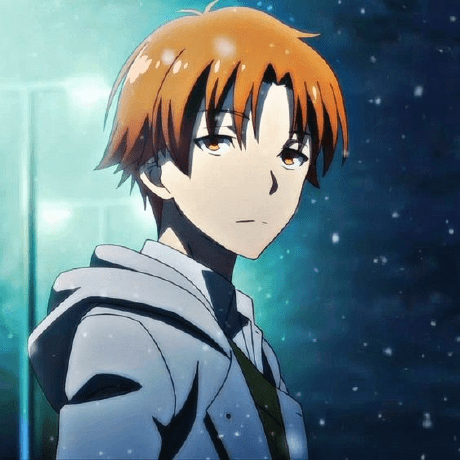 Ziyad Md Ziyad Mohammad Github