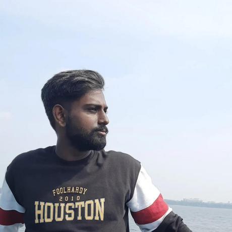 Cgaswin Aswin C G Github