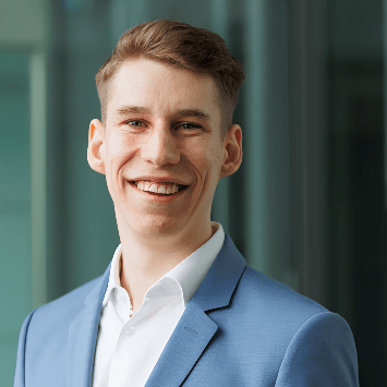 Monolidth William Github