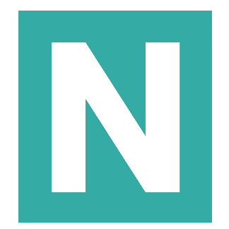 Nimba Solution Github