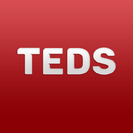Teamteds Github