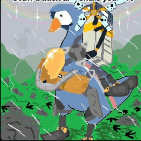 Hybanth Hybanth Github